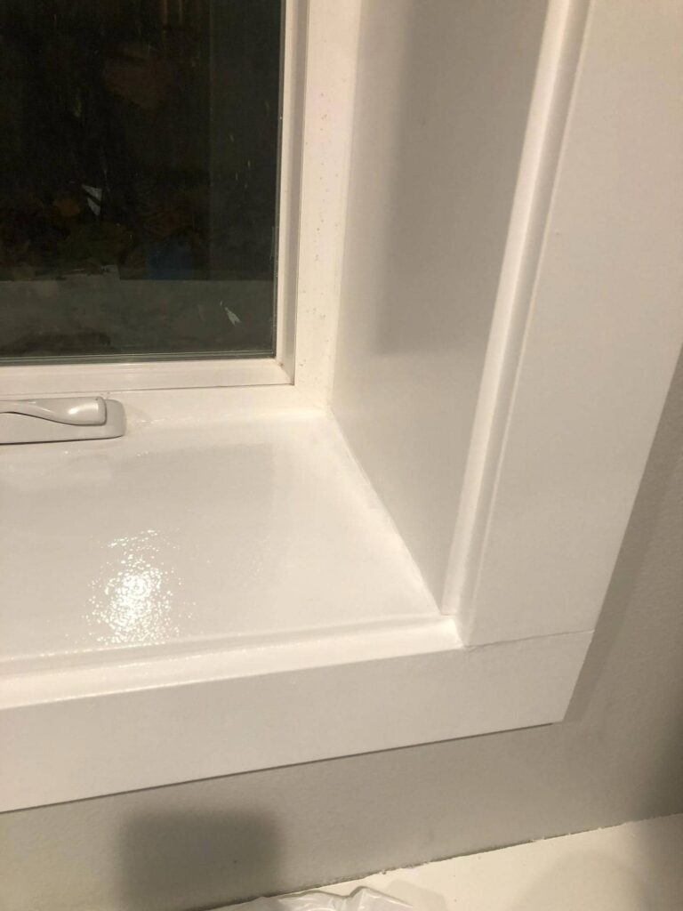 Portland Carpentry & Painting - WestSide Handyman LLC